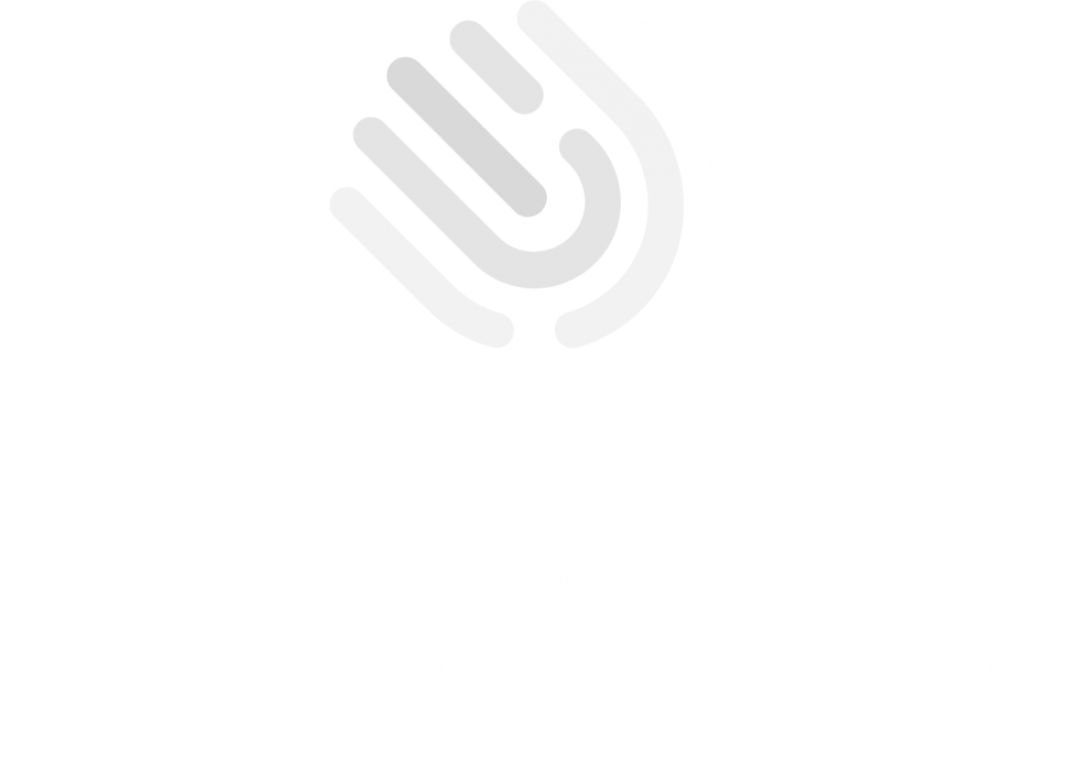 EMEI